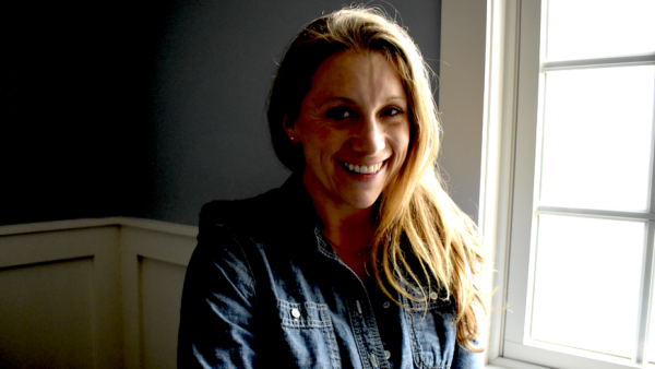 Sara Dahmen | To The Best Of Our Knowledge