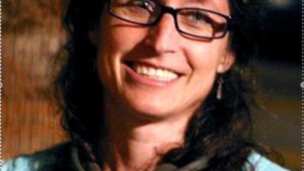 Jody Savin | To The Best Of Our Knowledge