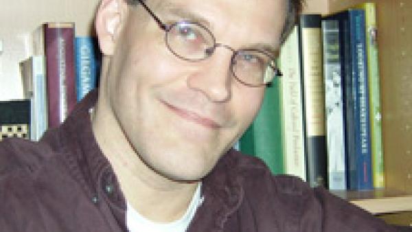 Richard Schoch | To The Best Of Our Knowledge