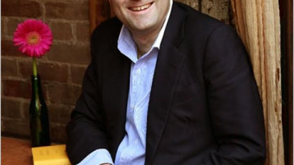 Ben Schott | To The Best Of Our Knowledge