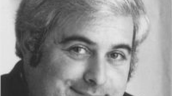 Howard Schwartz | To The Best Of Our Knowledge