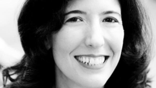 Ghita Schwarz | To The Best Of Our Knowledge