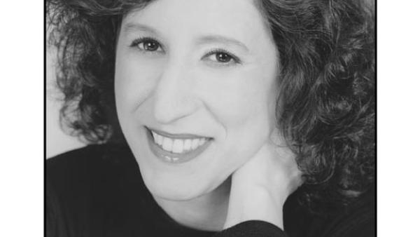 Rachel Simon | To The Best Of Our Knowledge