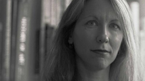 Margot Singer | To The Best Of Our Knowledge