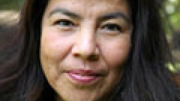 Maria Suarez | To The Best Of Our Knowledge