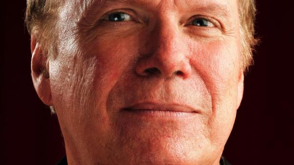 Jack Sullivan | To The Best Of Our Knowledge