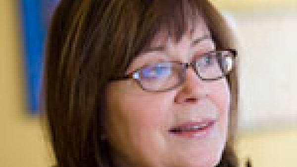 Maria Tatar | To The Best Of Our Knowledge