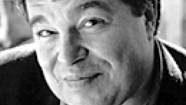 Tim Tyson | To The Best Of Our Knowledge