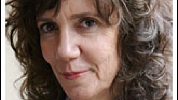 Priscilla Warner | To The Best Of Our Knowledge