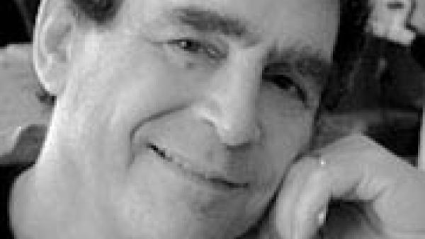 Alan Weisman | To The Best Of Our Knowledge