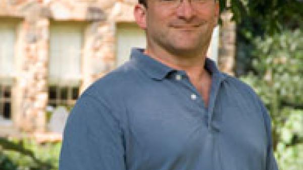 Drew Westen | To The Best Of Our Knowledge