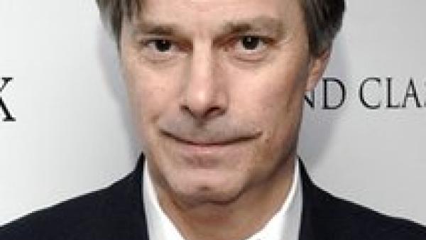 Whit Stillman | To The Best Of Our Knowledge
