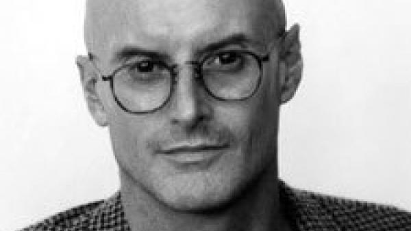 Ken Wilber | To The Best Of Our Knowledge