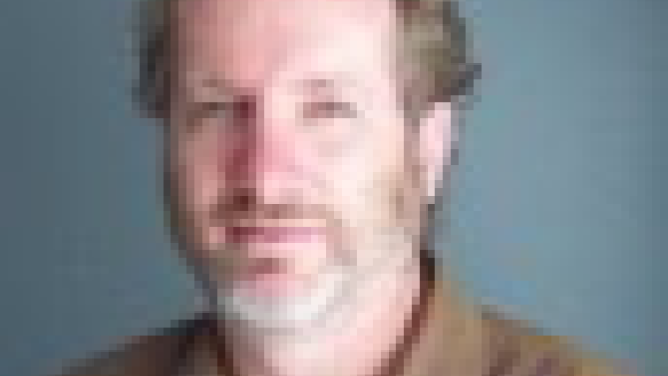 Chris Willman | To The Best Of Our Knowledge