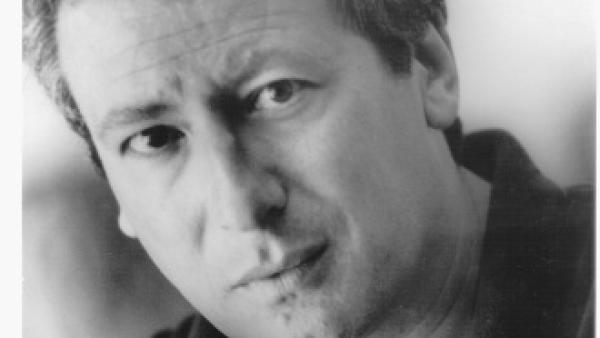 Jonathan Wilson | To The Best Of Our Knowledge