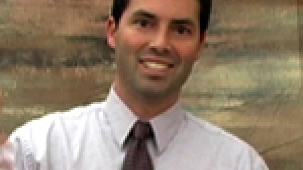 Jeff Wiltse | To The Best Of Our Knowledge