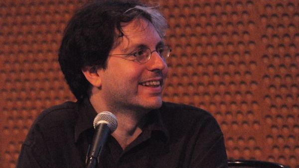 Douglas Wolk | To The Best Of Our Knowledge