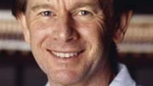 Michael Wood | To The Best Of Our Knowledge