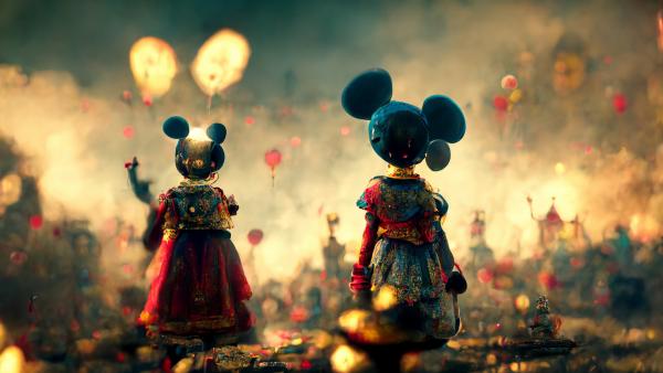 Springing into Fantasy | To The Best Of Our Knowledge