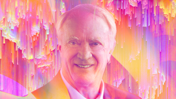 To The Best Of Our Knowledge | Intelligent. Optimistic. Curious.