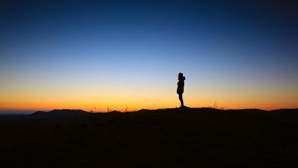 National Poetry Month on TTBOOK | To The Best Of Our Knowledge