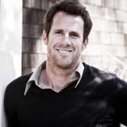 Hell is Other People | To The Best Of Our Knowledge