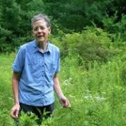 Hope: Where Does It Come From? | To The Best Of Our Knowledge