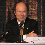 Is the Universe a Number? | To The Best Of Our Knowledge