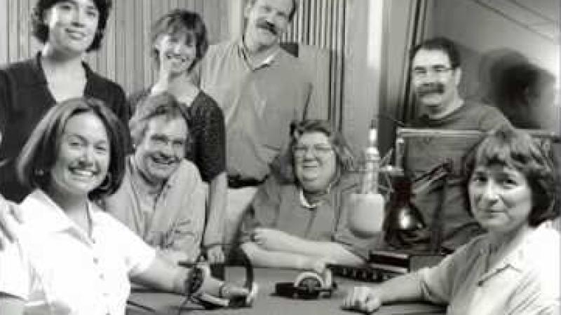 TTBOOK_1996.jpg | To The Best Of Our Knowledge