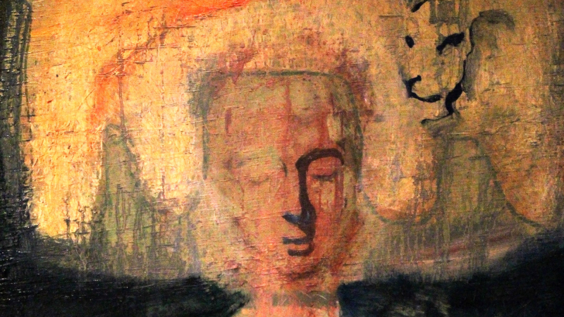 anne-nygard-9rxnPIZFA1c-unsplash.png | To The Best Of Our Knowledge