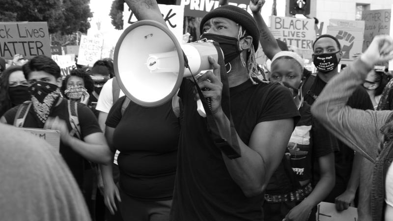 BLM_2_photo.jpg | To The Best Of Our Knowledge