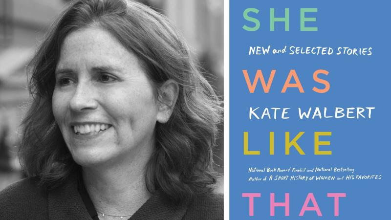 WALBERT_combo-2880x1800.jpg | To The Best Of Our Knowledge