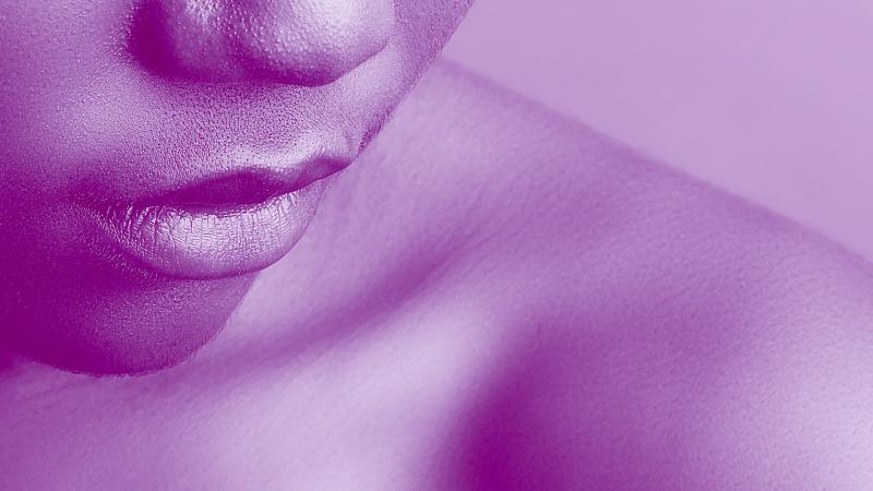 The Science Of Skin Color | To The Best Of Our Knowledge