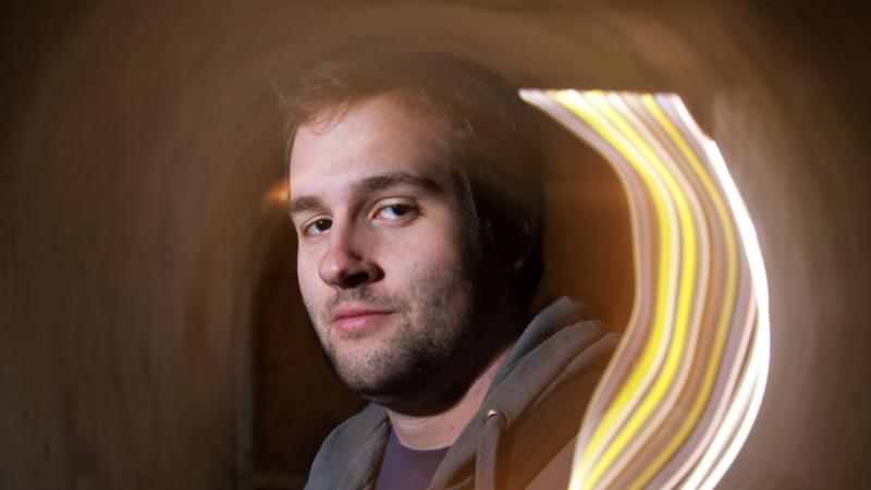 1466536805803.jpeg | To The Best Of Our Knowledge