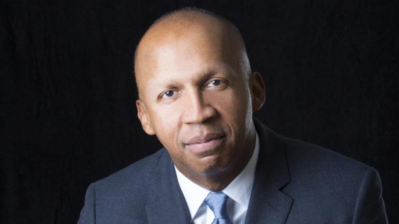 Bryan_Stevenson_Alt3.jpg | To The Best Of Our Knowledge