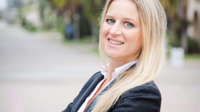 Emma-21.jpg | To The Best Of Our Knowledge