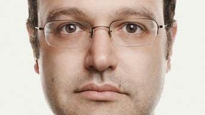 Mark_Greif.jpg | To The Best Of Our Knowledge