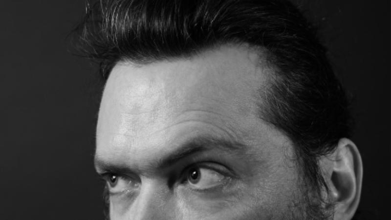 daniel_kalder_author_photo.jpg | To The Best Of Our Knowledge