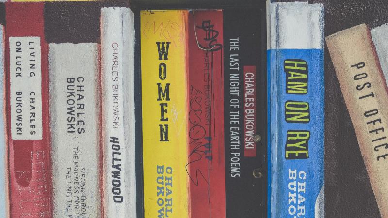 poetry_newsletter_photo.jpg | To The Best Of Our Knowledge