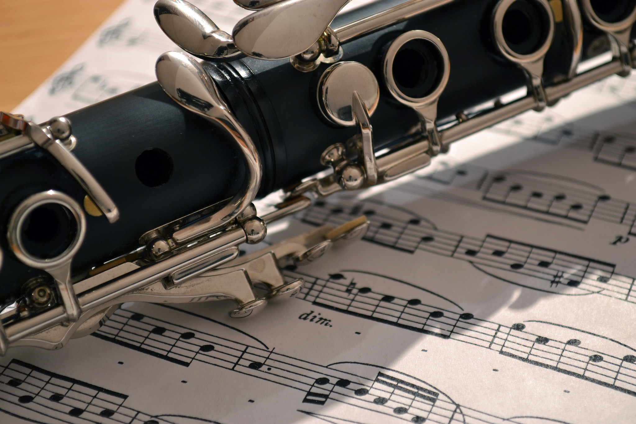 Reorganisieren Gru In Gefahr Jazz Radio Classical Music Akut Ansatz Reorganisieren Gru In Gefahr Jazz Radio Classical Music Akut Ansatz
