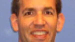 Corey Mead's Instagram, Twitter & Facebook on IDCrawl