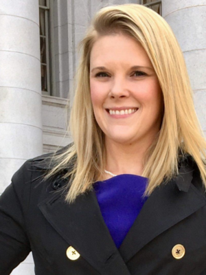 Meagan Wolf's Instagram, Twitter & Facebook on IDCrawl