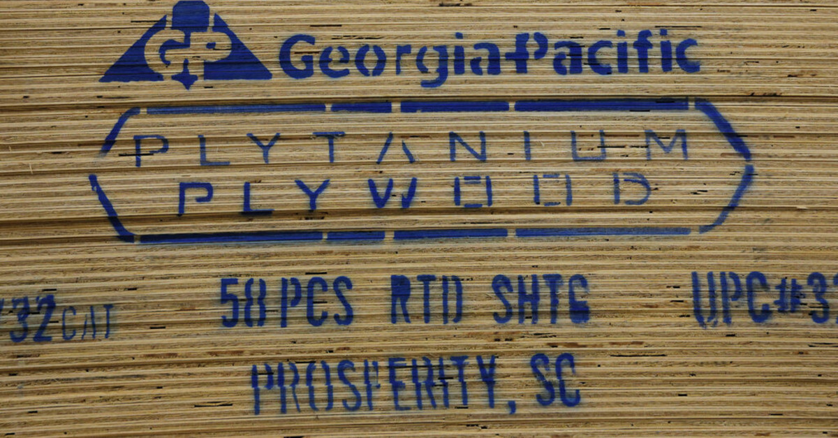 Green Bay Paper Mill Expansion Will Create 150 New Jobs Eastern Rice Mill green-bay-paper-mill-expansion-will-create-150-new-jobs-eastern-rice-mill