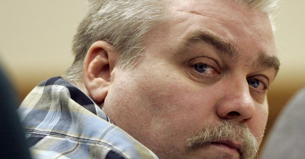 steven-avery-once-again-files-appeal-in-murder-case-wisconsin-public-radio