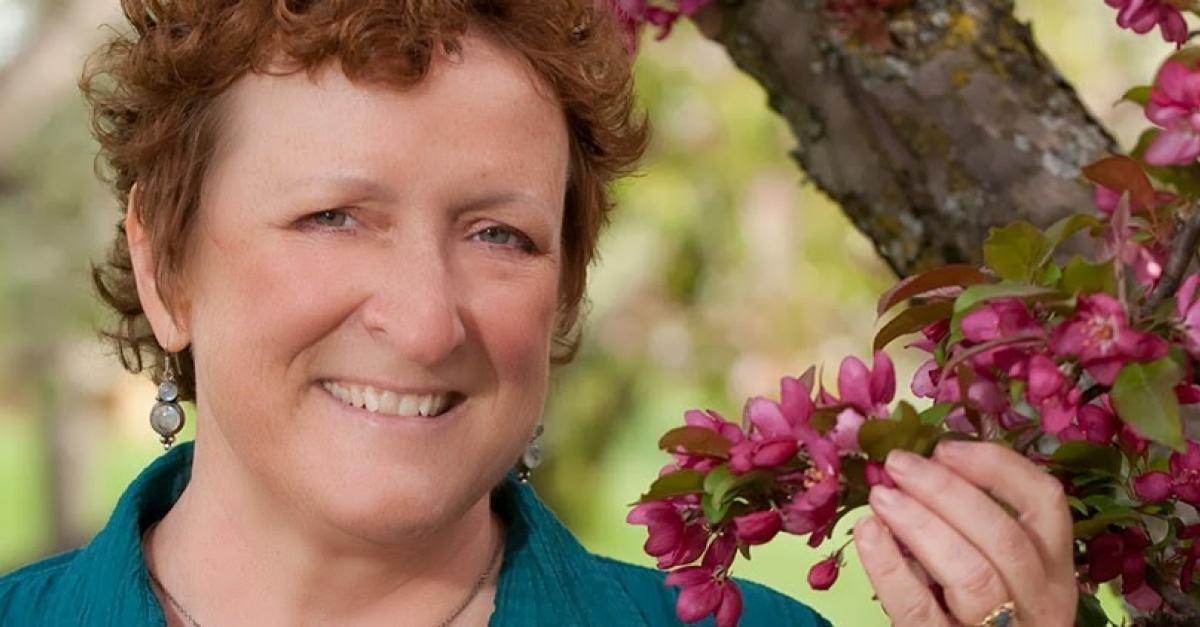 Shelley Ryan's Instagram, Twitter & Facebook on IDCrawl