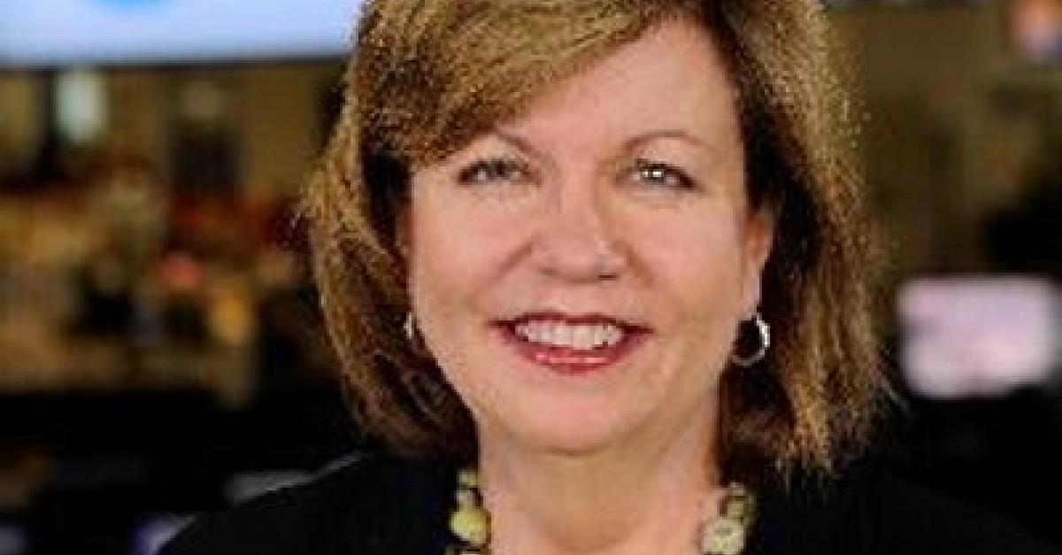 All Things Political with USA Today's Susan Page | Wisconsin Public Radio