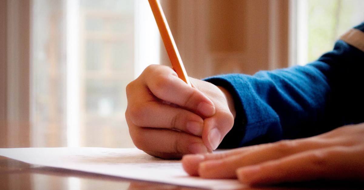Research Highlights Benefits Of Teaching Cursive Handwriting Research Highlights Benefits Of Teaching Cursive Handwriting
