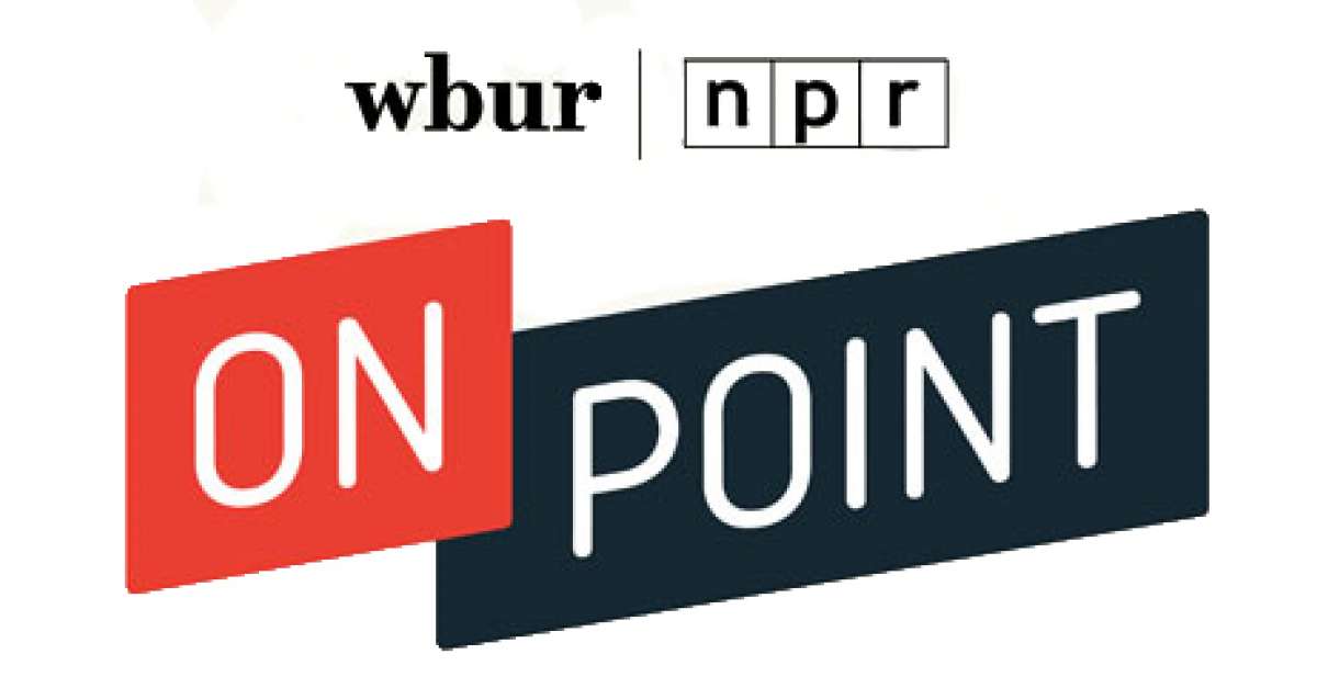Why Are There So Few Black Men Going Into Medicine? | Wisconsin Public ...
