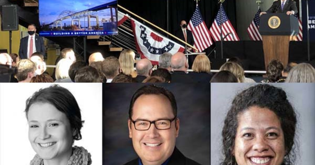 Simply Superior | Wisconsin Public Radio