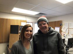 Helen Blumer | Wisconsin Public Radio